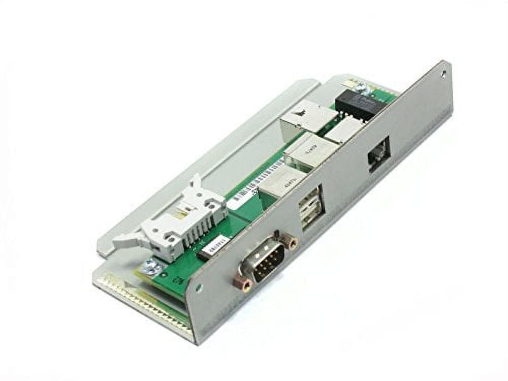 HP 2P I-O Interconnect Module Alpha ES47 - Walmart.com
