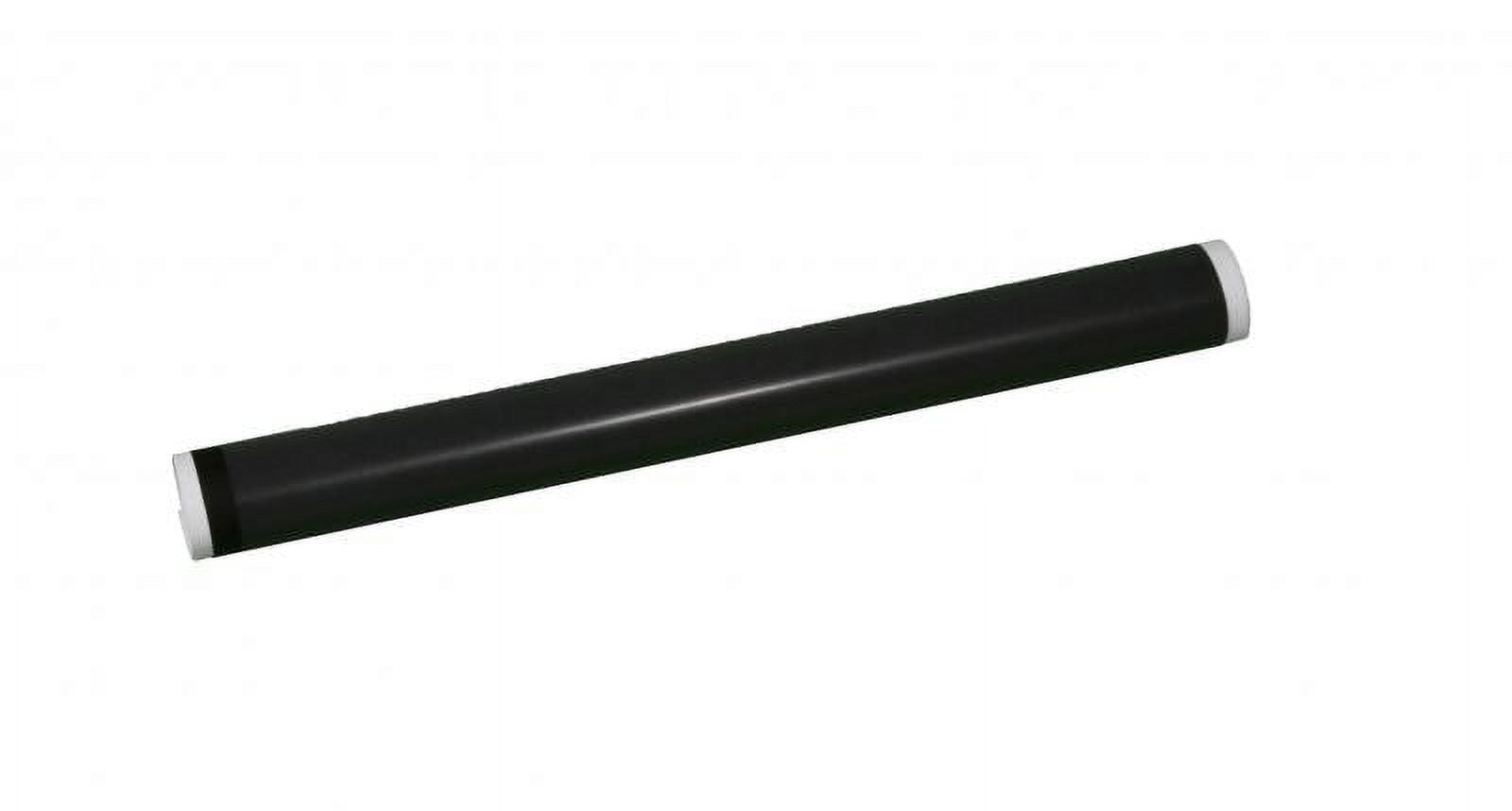 HP 3005 FILM SLEEVE - Walmart.com