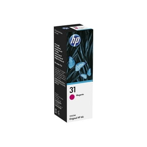 Hp Cartridge Refill