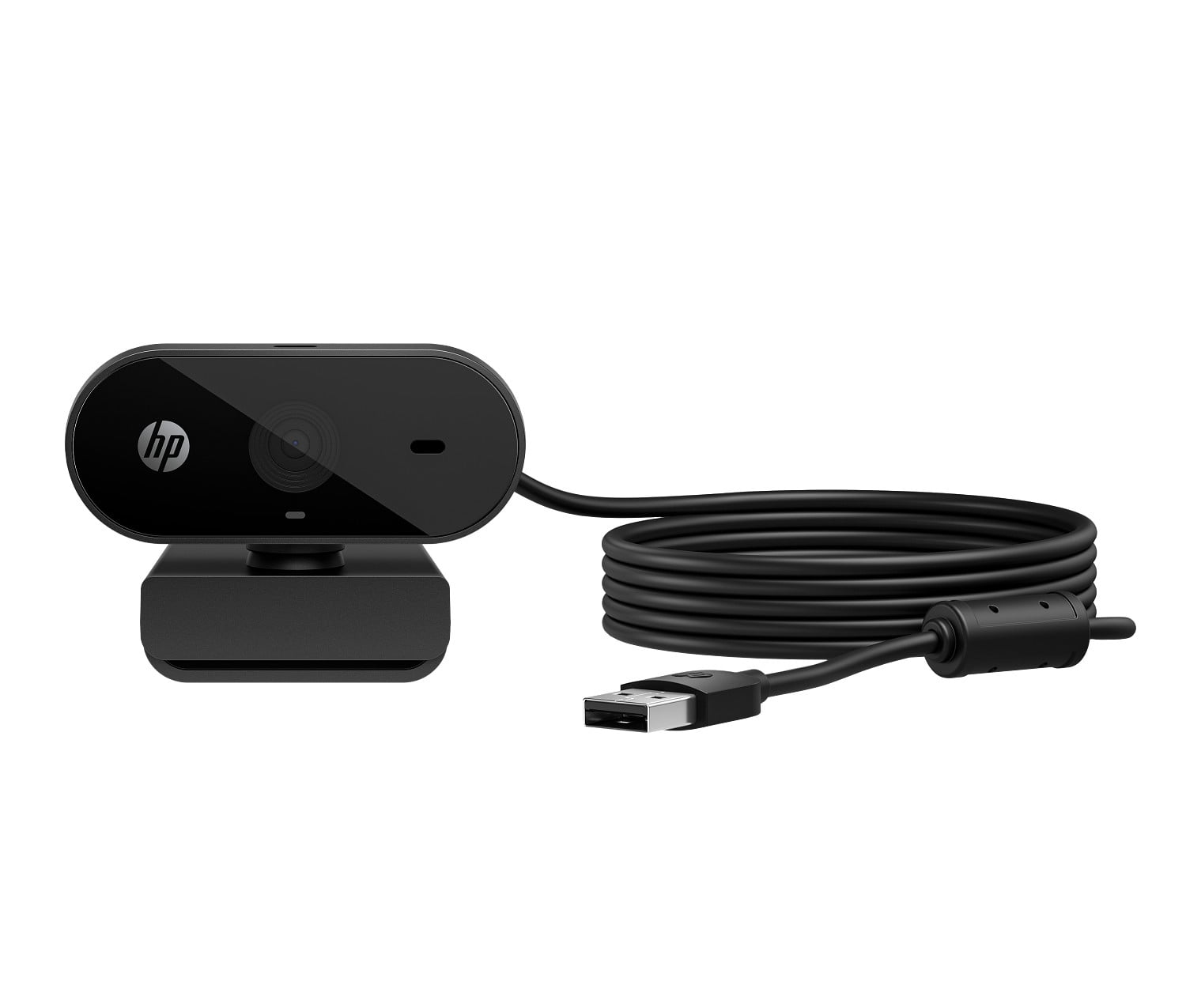 Brandclub - HP 320 FHD Webcam