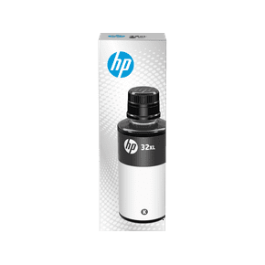 HP 564XL Ink