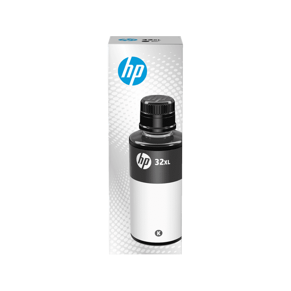 Hp Cartridge Refill