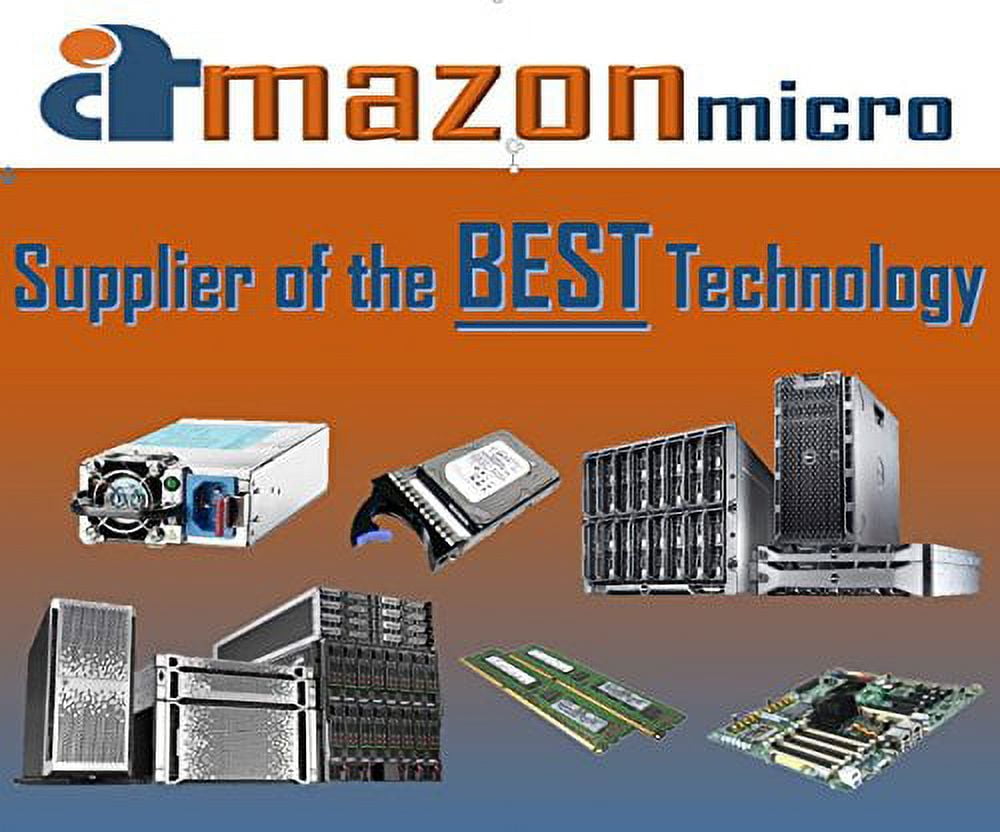 HP 382684-001 15.4-inch TFT Wide Super eXtended Graphics Adapter ...