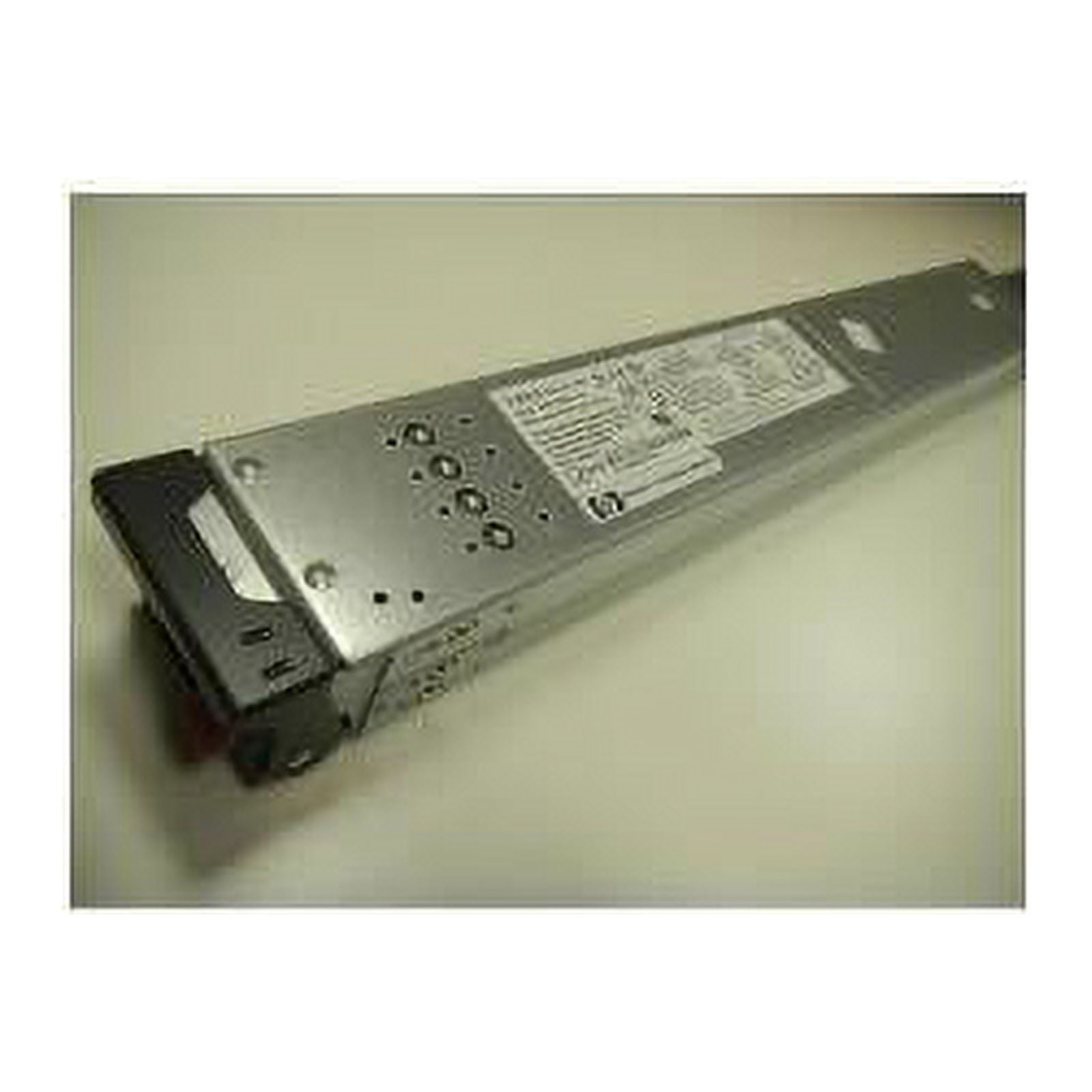 HP 398026-001 2250 Watt Redundant Power Supply Blade System Blc7000 ...