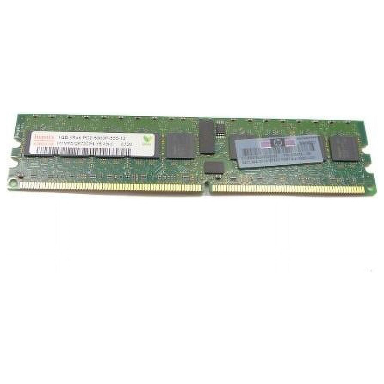 HP 398706-051 Memory Kit For Proliant Server And Workstation - Walmart.com