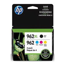 HP Officejet Pro 8740 All-in-One - multifunction printer (color ...