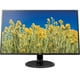 HP 3UA74AA 27 YH 27 inch LED Backlit IPS Monitor with 1920 x 1080 @ 60 ...