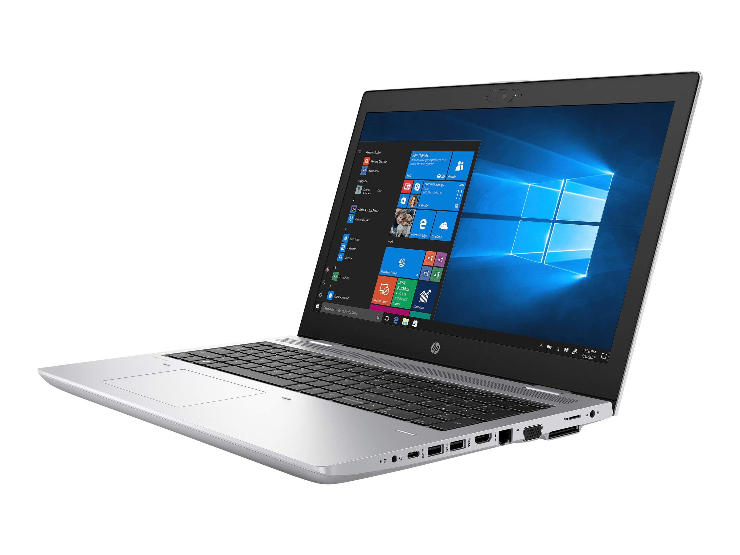 Hp Core I5 Ram 4gb Hdd 500gb Hp Core I5 Ram 4gb Hdd 500gb