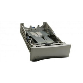 Hp Paper Tray