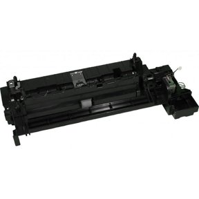 Hp Paper Tray