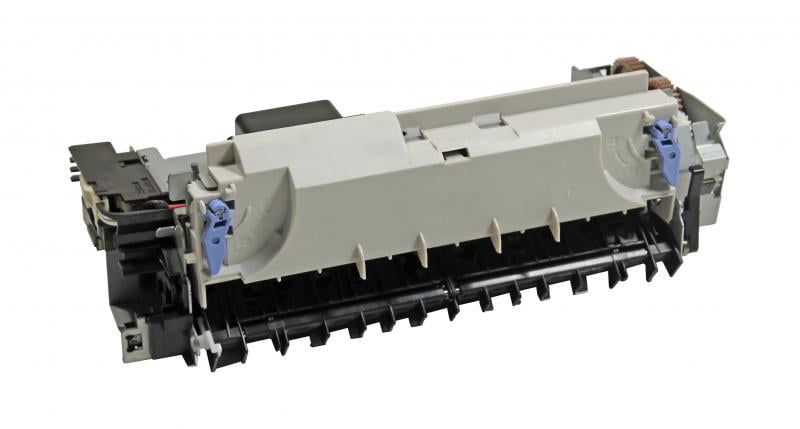 HP 4100 FUSER ASSEMBLY - Walmart.com