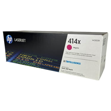 HP 147A Original LaserJet Toner Cartridge, Black, Laser Ink, ~10,500 ...