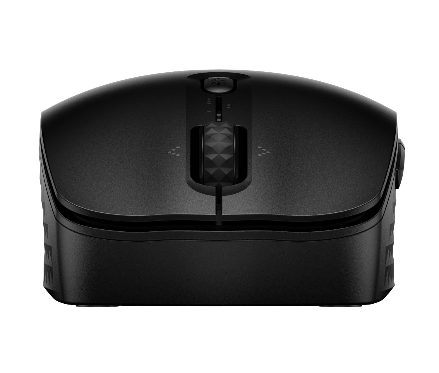HP 420 Programmable Bluetooth Mouse: Electronics - Walmart.com