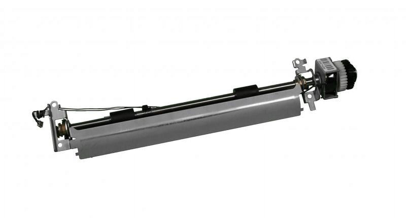 HP 4200/4240/4250 PAPER ROLLER - Walmart.com