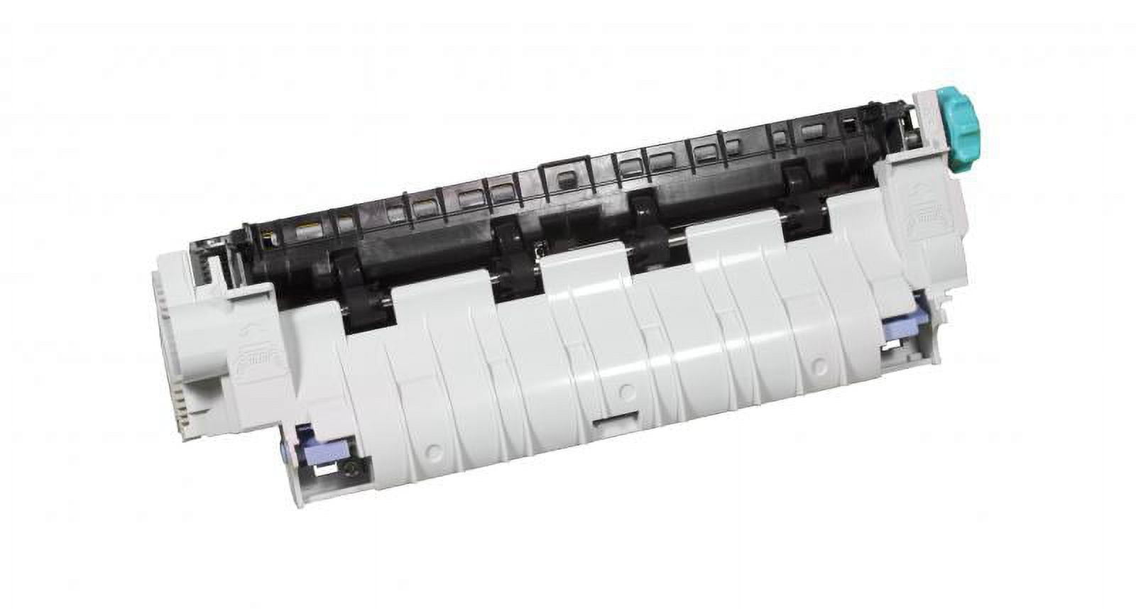 HP 4240 OEM FUSER - Walmart.com