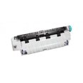 HP 4240 OEM FUSER - Walmart.com