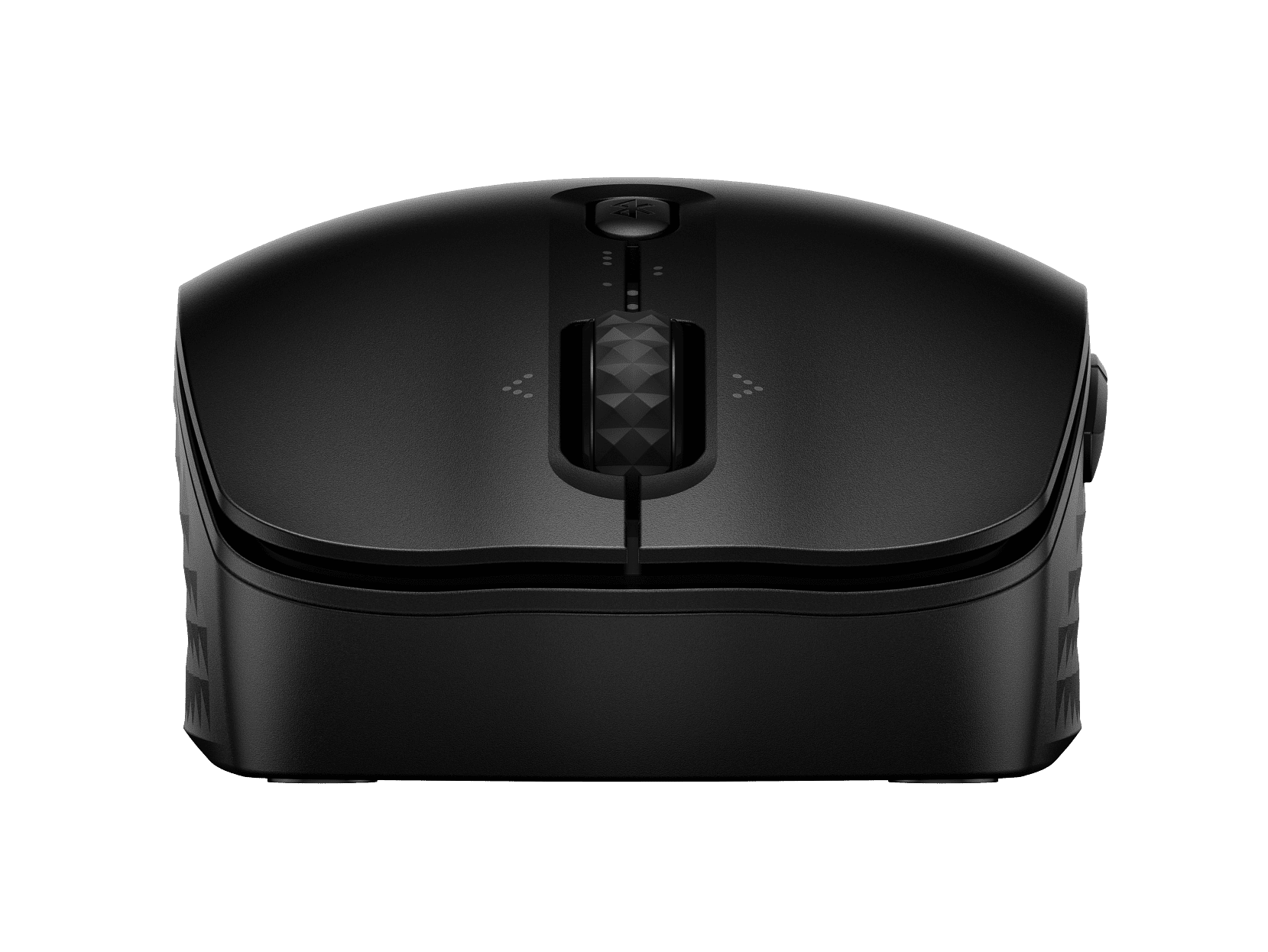 HP 425 Programmable Bluetooth Mouse - Walmart.com