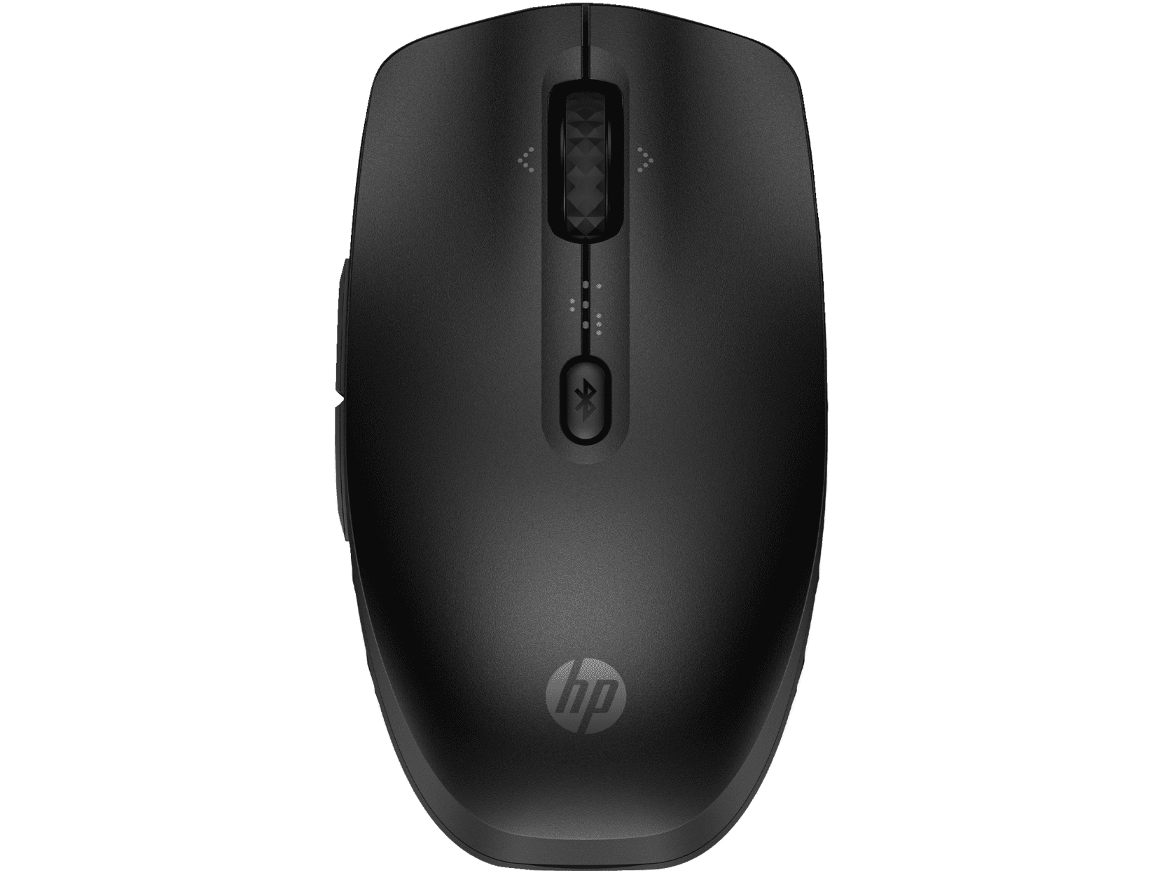 HP 425 Programmable Wireless Mouse - Walmart.com