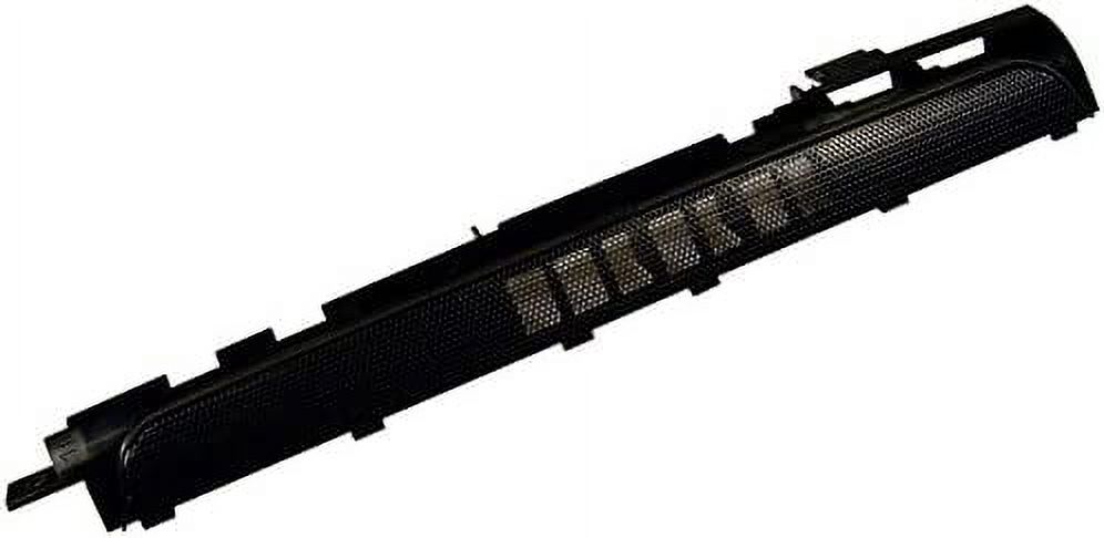HP 4300P TOP PLASTIC PRFRTD PANEL ASSY - Walmart.com