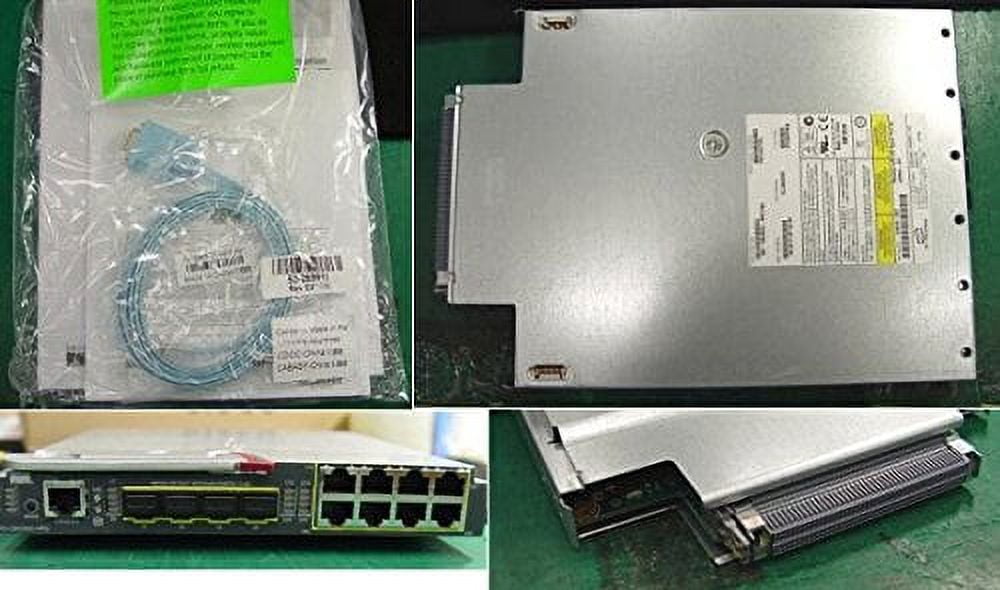HP 432904-001 Cisco Catalyst Blade Switch 3020 1GBE for HP c-Class ...