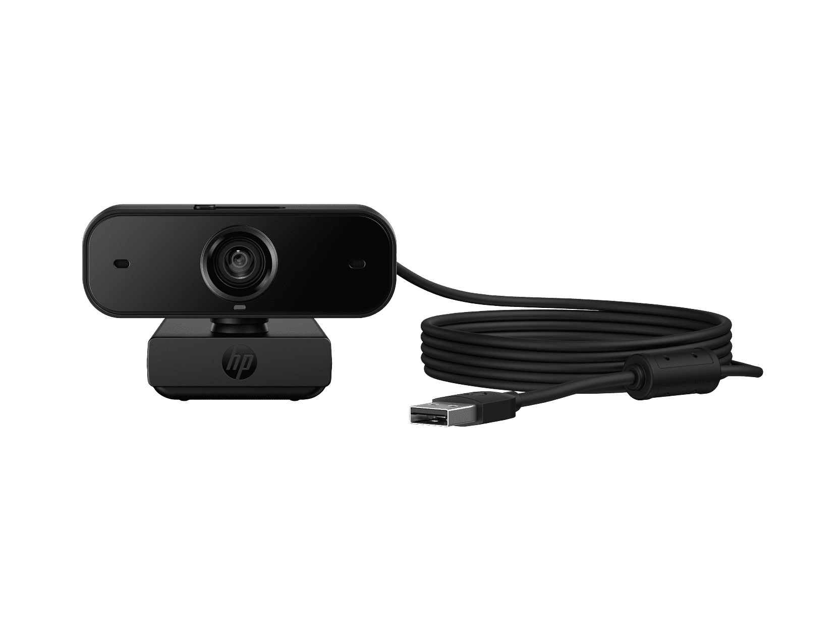 HP 435 FHD Webcam: Security Cameras - Walmart.com