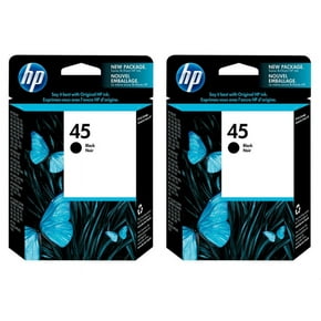 Hp Cartridge Refill