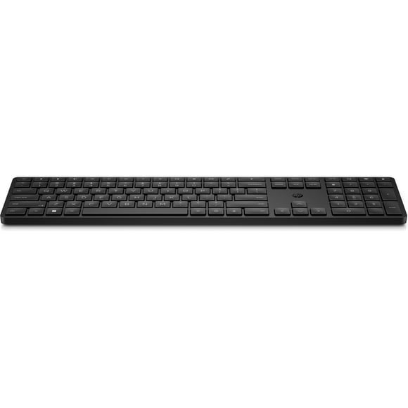 Wireless Keyboards in Computer Keyboards - Walmart.com
