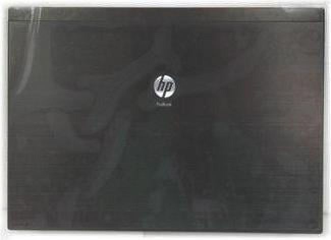 HP 4525S LCD BACKCOVER 15.6 W/WWAN - Walmart.com