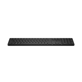 HP Keyboards