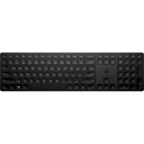 HP Keyboards