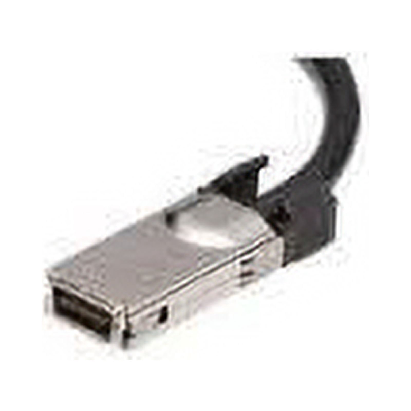 HP 456096-001 Blc 10Gb Sr Sfp Optical Transceiver - Walmart.com