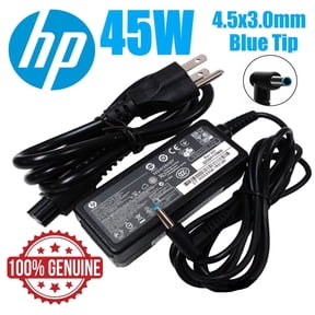 HP Adapters