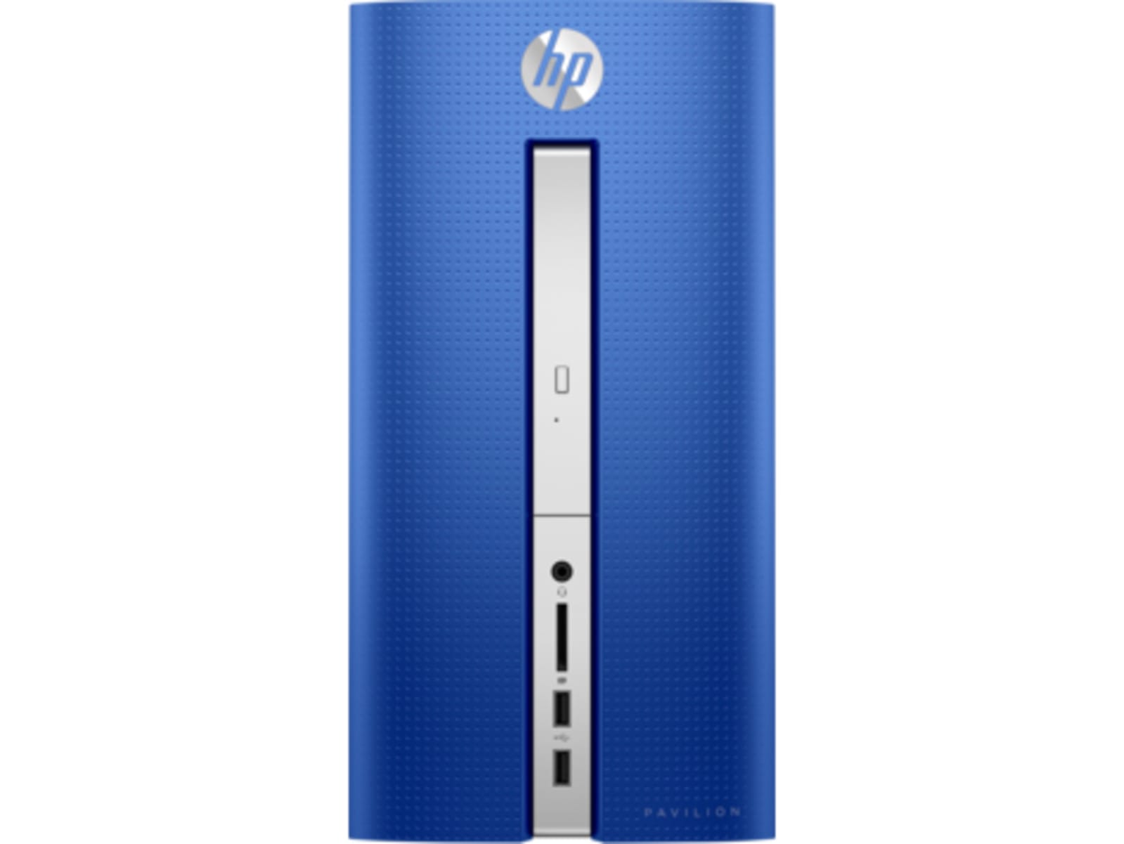 HP 460 P200 Desktop | Core i7 - 7700T - 256GB SSD + 1TB HDD Hard Drive ...