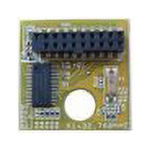 HP 488069-B21 - Walmart.com