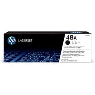 HP 147A Original LaserJet Toner Cartridge, Black, Laser Ink, ~10,500 ...