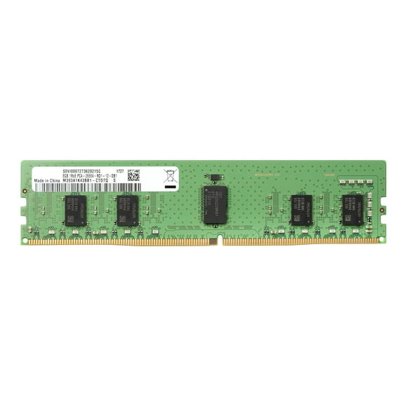 8gb Sodimm Ddr4