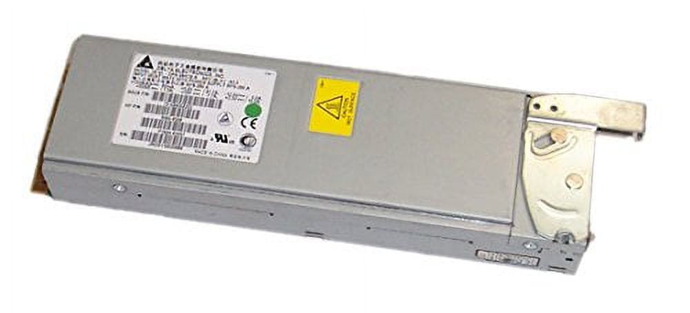 HP 5065-8508 HP - Netserver LC2000 400W Power Supply - Walmart.com