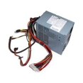 HP 508155-001 300 Watt Power Supply For Dc5850 Mt - Walmart.com
