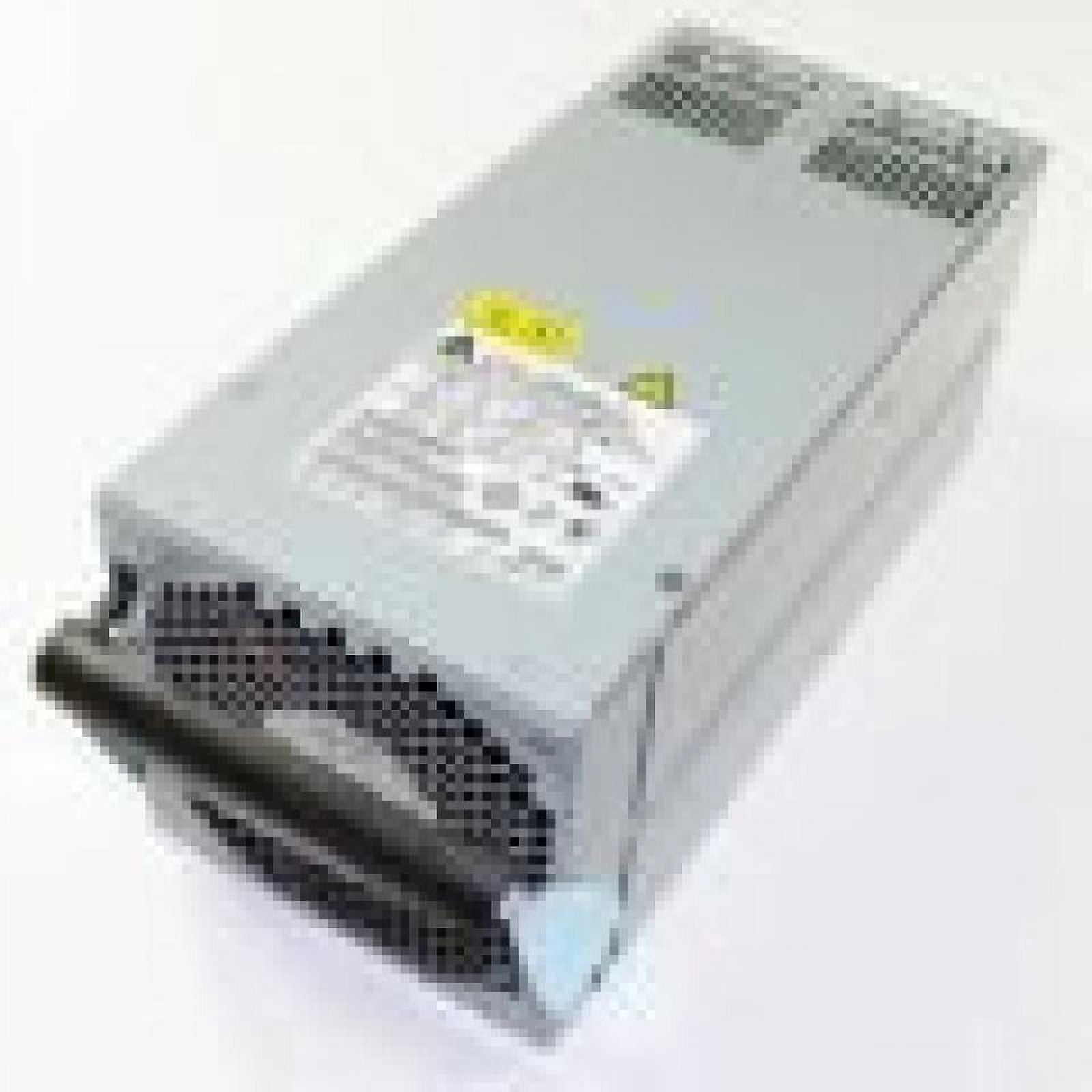 HP 511777-001 AC power supply - 460W hot-plug, high-efficiency, common ...