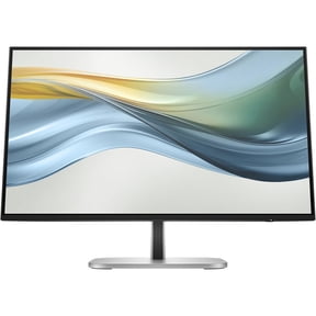 Hp 32 Inch Monitor