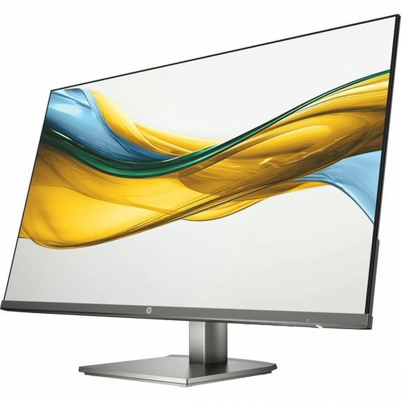 Hp 27 Inch Monitor
