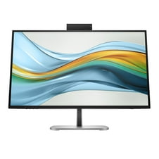 Hp Portable Monitor