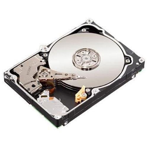 HP 5412-92G-POE+-4G V2 ZL PM SW DISC PROD SPCL SOURCING SEE NOTES ...