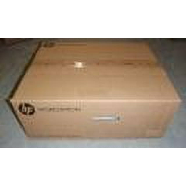 HP 560SFP+ 10Gb 2-Port PCIe Ethernet Adapter 669279-001 - Walmart.com
