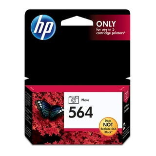 HP Staple Cartridge Refill (C8091A) - Walmart.com