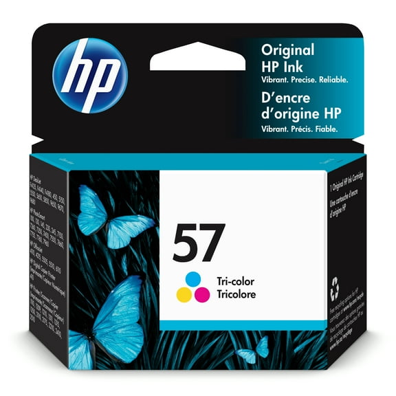 Hp 6950 Ink Cartridges