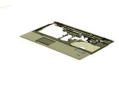 HP 593869-001 ExpressCard assembly - For use with 6440b models ...