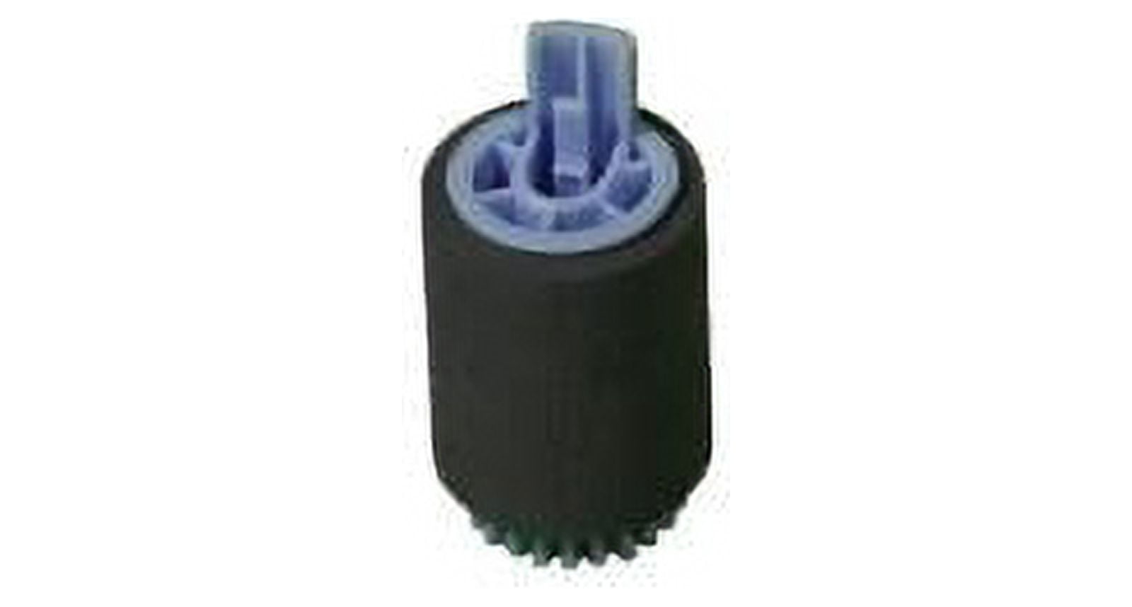 HP 5SI/8000 FEED ROLLER - Walmart.com