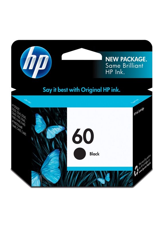 HP Printer Ink and Toner in HP - Walmart.com