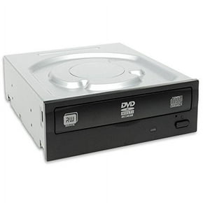 Computer Disc Drives